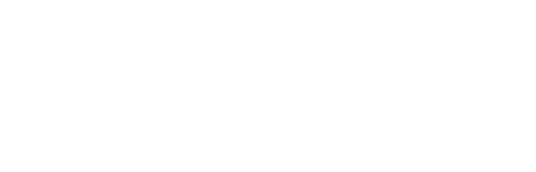 Where Shooting Excellence Begins - Ben Franklin Range