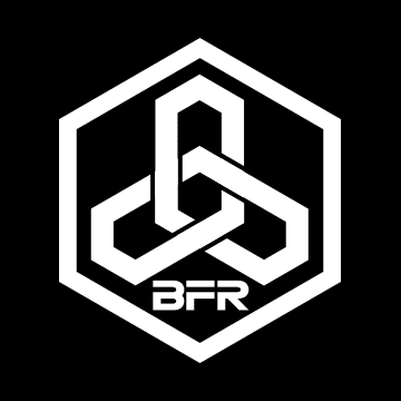 Where Shooting Excellence Begins - Ben Franklin Range