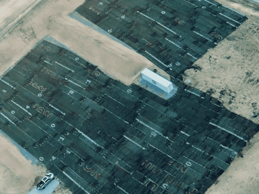 Perfect Your Shooting Skills - Ben Franklin Range