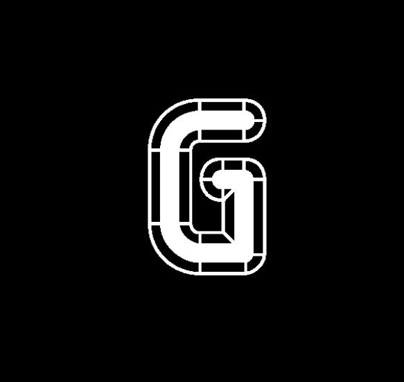 Where Shooting Excellence Begins - Ben Franklin Range