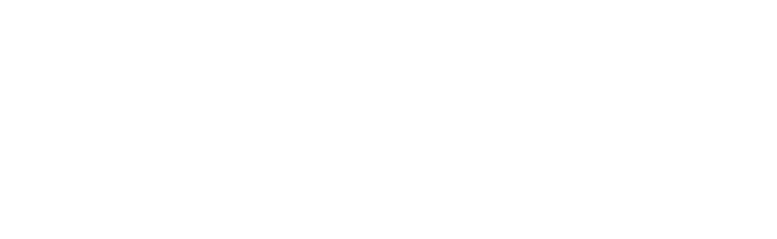 Where Shooting Excellence Begins - Ben Franklin Range