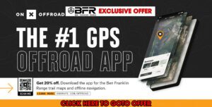 Where Shooting Excellence Begins - Ben Franklin Range