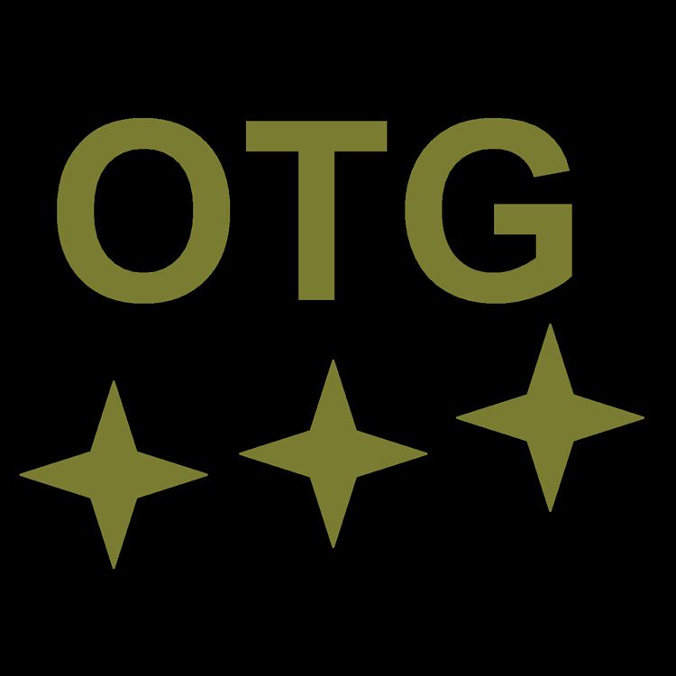 Where Shooting Excellence Begins - Ben Franklin Range