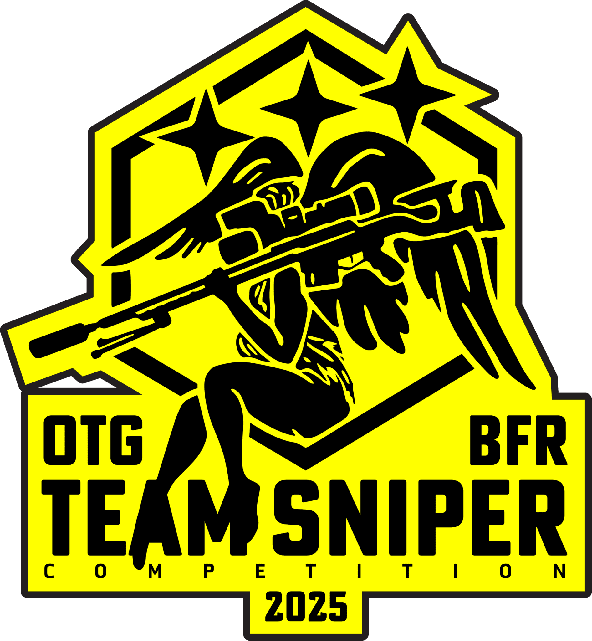 Where Shooting Excellence Begins - Ben Franklin Range